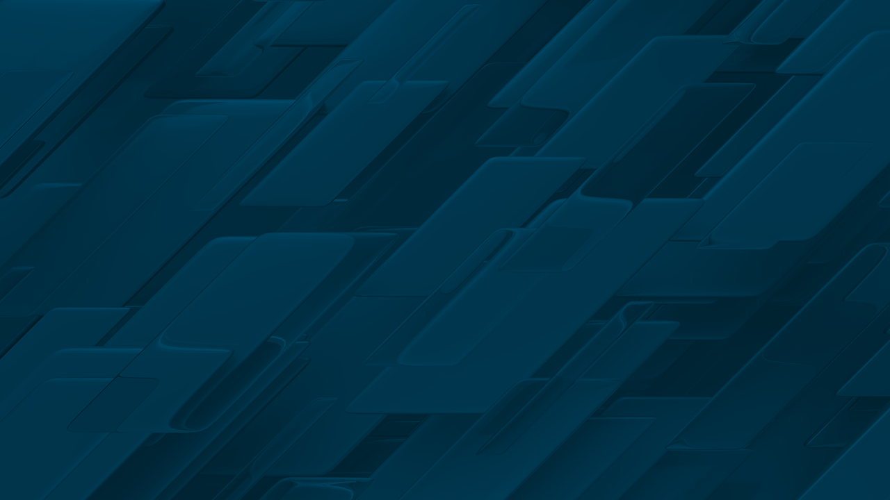 FORE Magazine - The Official Magazine of the SCGA