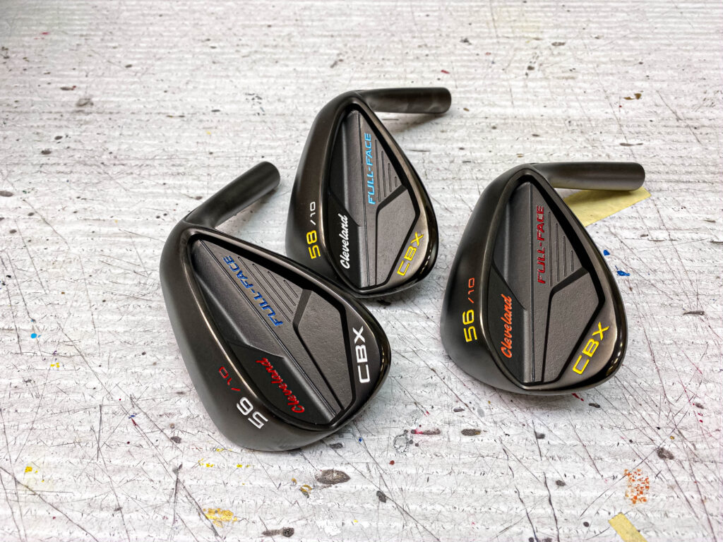 Vanity Fare: Personalized Wedges Gaining In Popularity