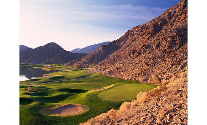 Western Home of Golf: Legends, Legacy and Looking Forward at PGA WEST