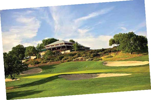 From Cow Town to Cabernet